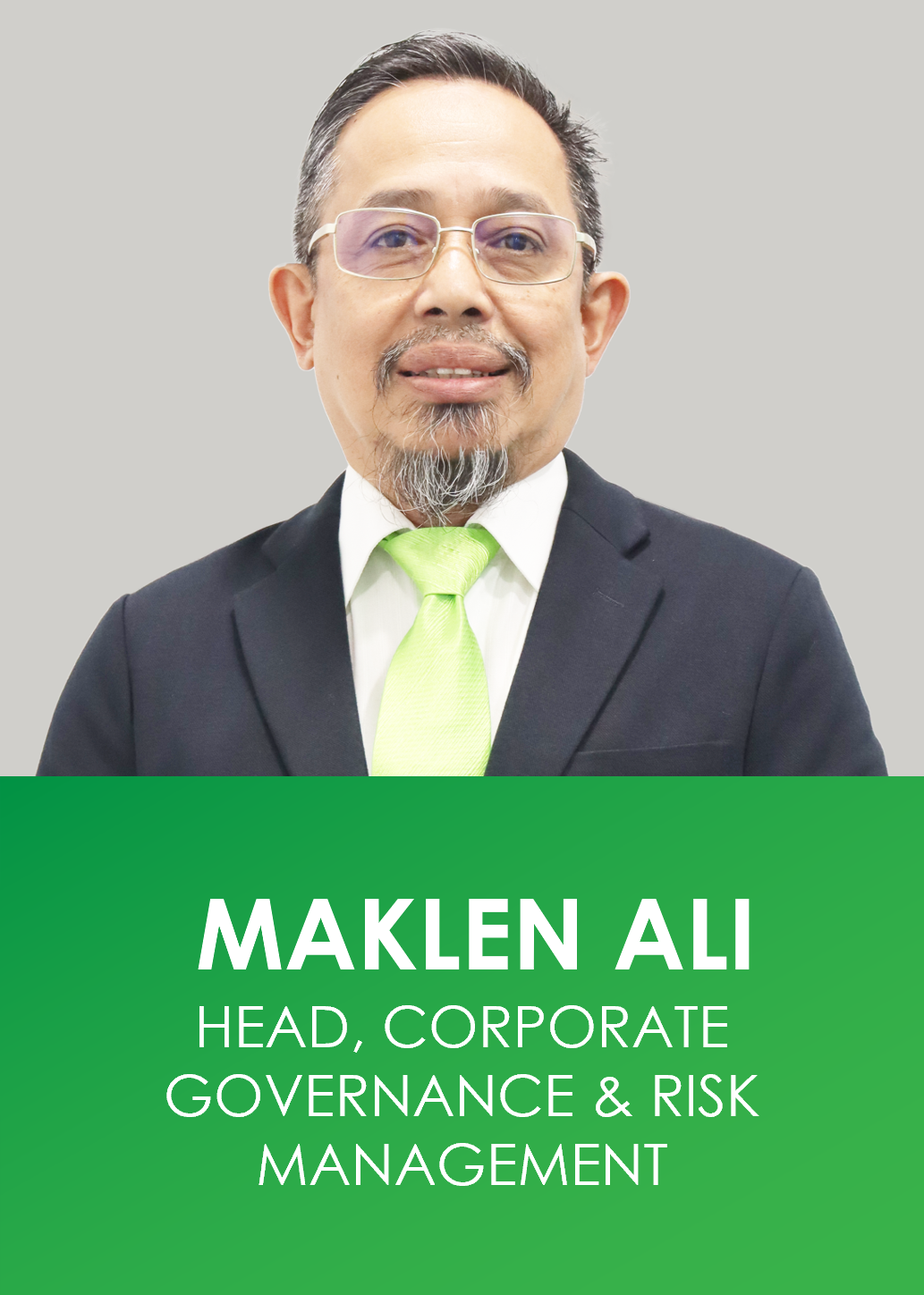 Senari Synergy Sdn Bhd